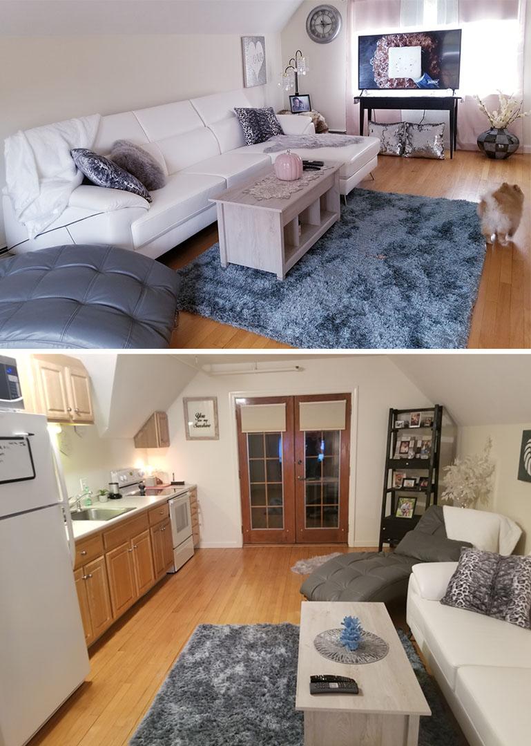 H.E.C.H. Rentals and Application - HARWICH ECUMENICAL COUNCIL FOR HOUSING