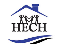 Home - HARWICH ECUMENICAL COUNCIL FOR HOUSING