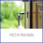 Home - HARWICH ECUMENICAL COUNCIL FOR HOUSING