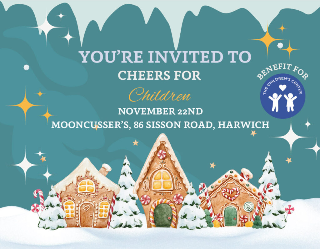 Home - HARWICH ECUMENICAL COUNCIL FOR HOUSING